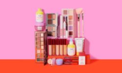 IPSY background image