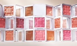 RMS Beauty background image