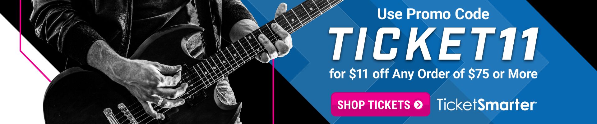 Rotating Banner image