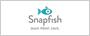 Snapfish logo