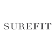Sure Fit logo