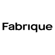 Fabrique logo